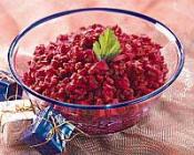 Sillsallad (Heringssalat) | Die Schwedenstube - Dein Portal nach Schweden