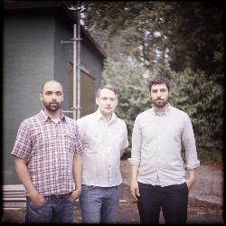 Indiepop-Band Junip – Debutalbum nach 10 Jahren | Die Schwedenstube ...