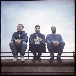 Indiepop-Band Junip – Debutalbum nach 10 Jahren | Die Schwedenstube ...